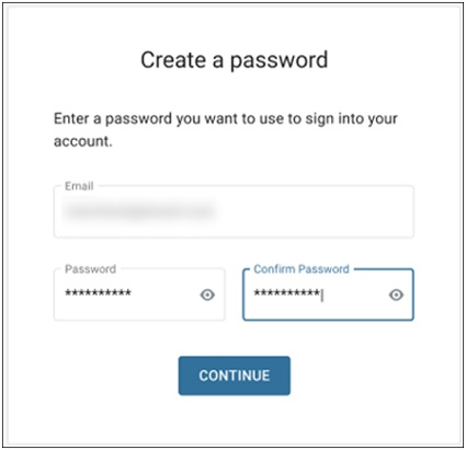 How To Register for Payments Insider