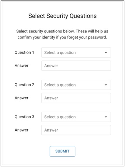 How To Register for Payments Insider