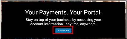 How To Register for Payments Insider
