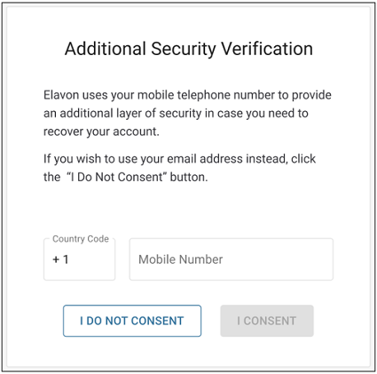 How To Register for Payments Insider