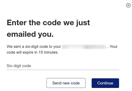 How to Update Your Address on Payments Insider