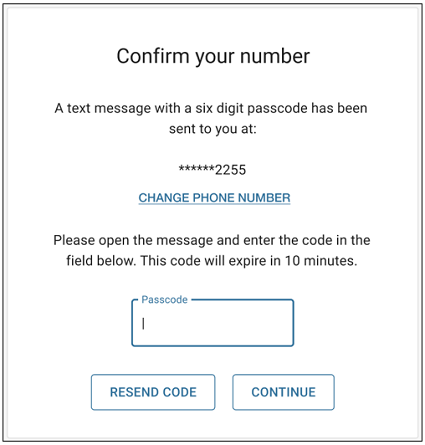 How To Register for Payments Insider