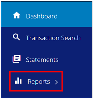 How to View and Respond to Chargeback Disputes in Payments Insider